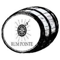 Rum Pointe Golf Course, Golf Packages, Golf Deals and Golf Coupons